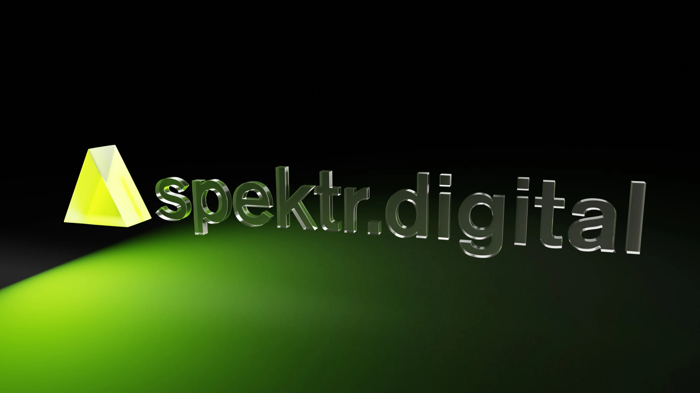 spektr.digital | Коммуникационное агентство